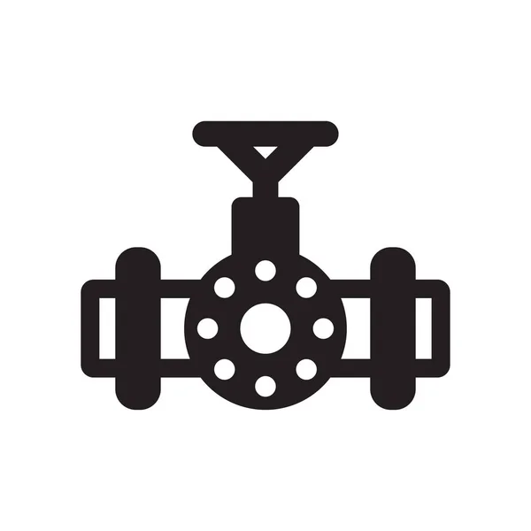 Wellhead Clip Art