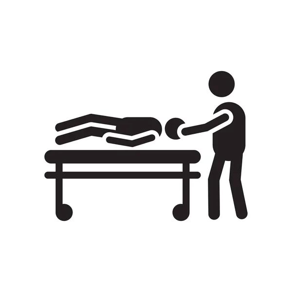 ᐈ Physiotherapy icons stock icon, Royalty Free physiotherapy icon ...