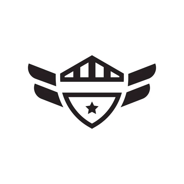 100,000 Jeep club logo Vector Images | Depositphotos