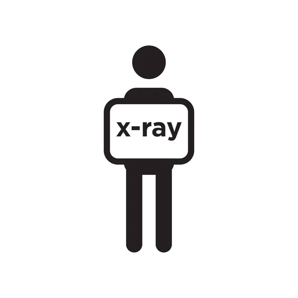 Vectores de Logo rayos x, imágenes vectoriales | Depositphotos