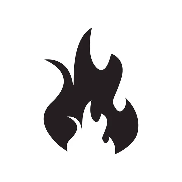 100,000 Gothic fire font Vector Images | Depositphotos