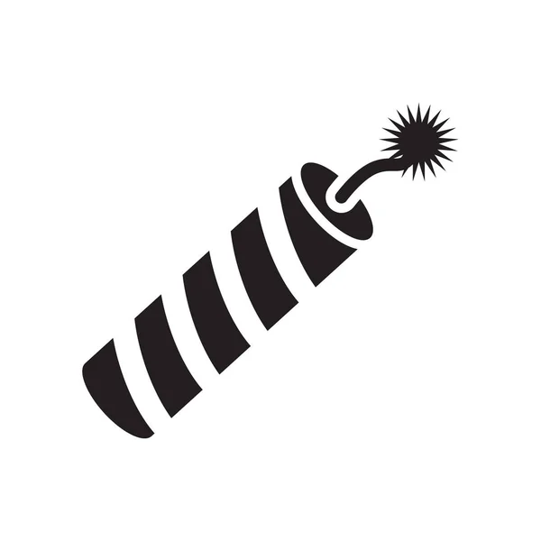 ᐈ Graham cracker stock images, Royalty Free graham cracker | download ...