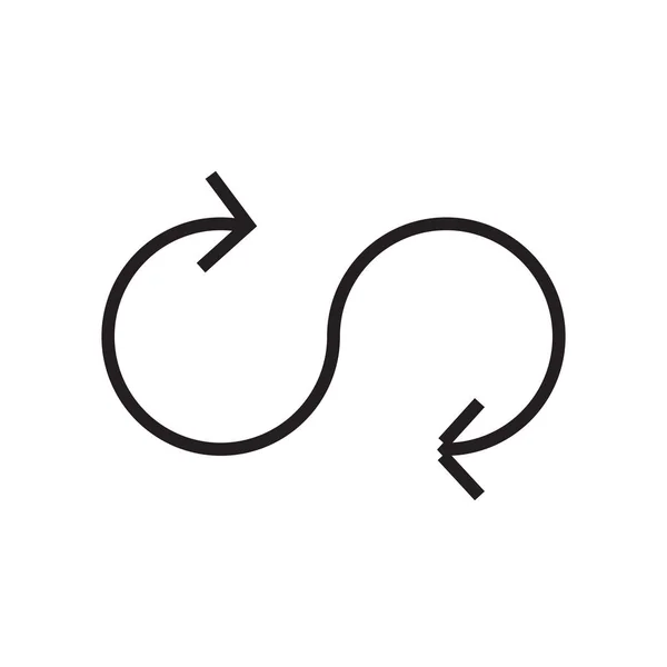 17,856,960 Iterative prompting Vector Images | Depositphotos