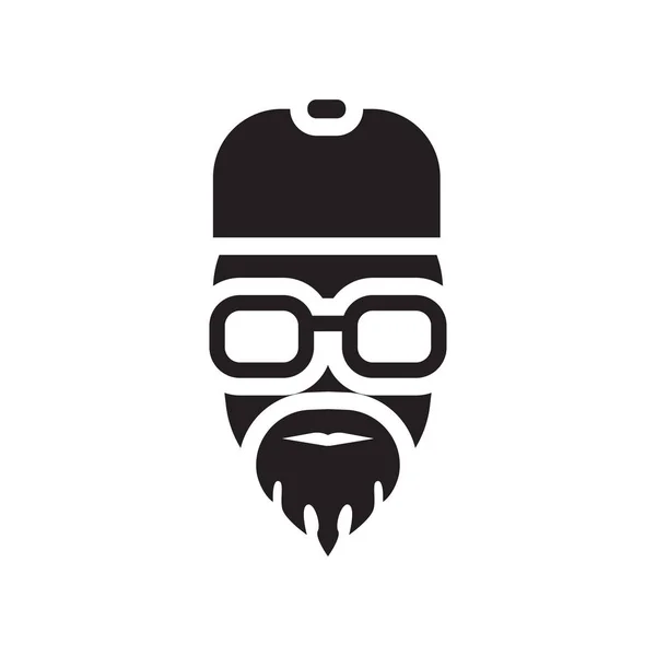 Rapper logo Vector Art Stock Images | Depositphotos