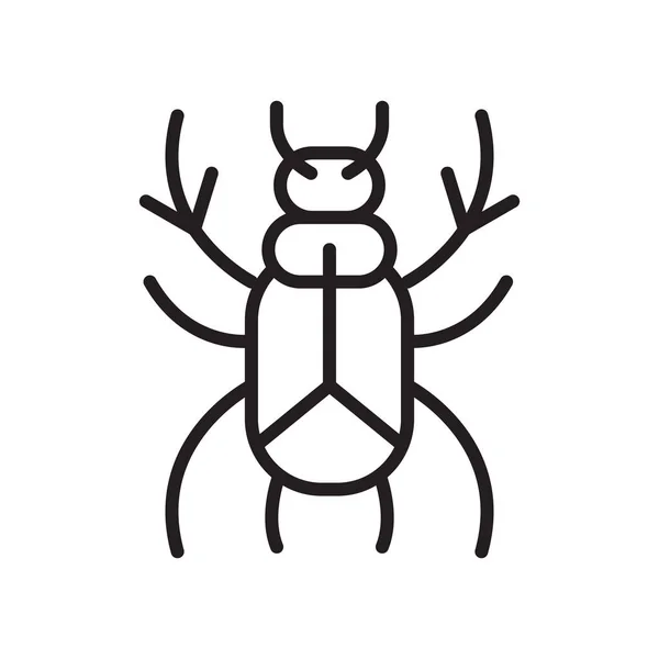 Volkswagen Stockvectors, rechtenvrije Volkswagen illustraties ...