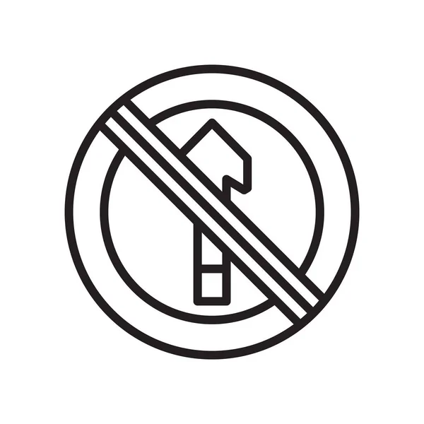 100,000 Restricted access symbol Vector Images | Depositphotos