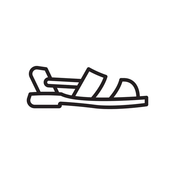 39,600,758 ปีกกระดานโต้คลื่น Vector Images | Depositphotos