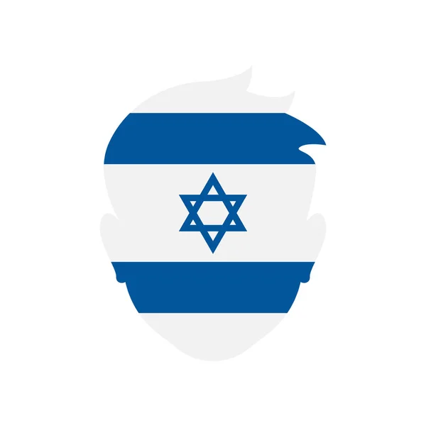 Israel map icon Stock Photos, Royalty Free Israel map icon Images ...
