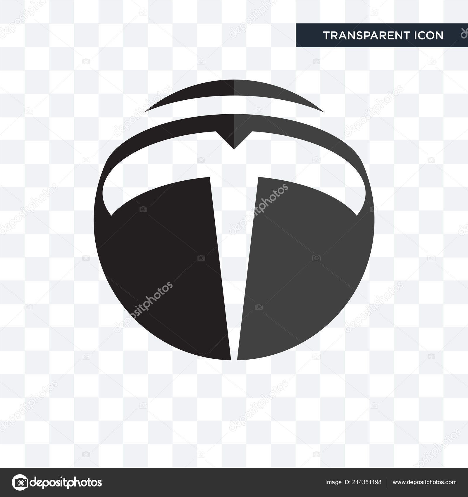 Tesla Vector Logo