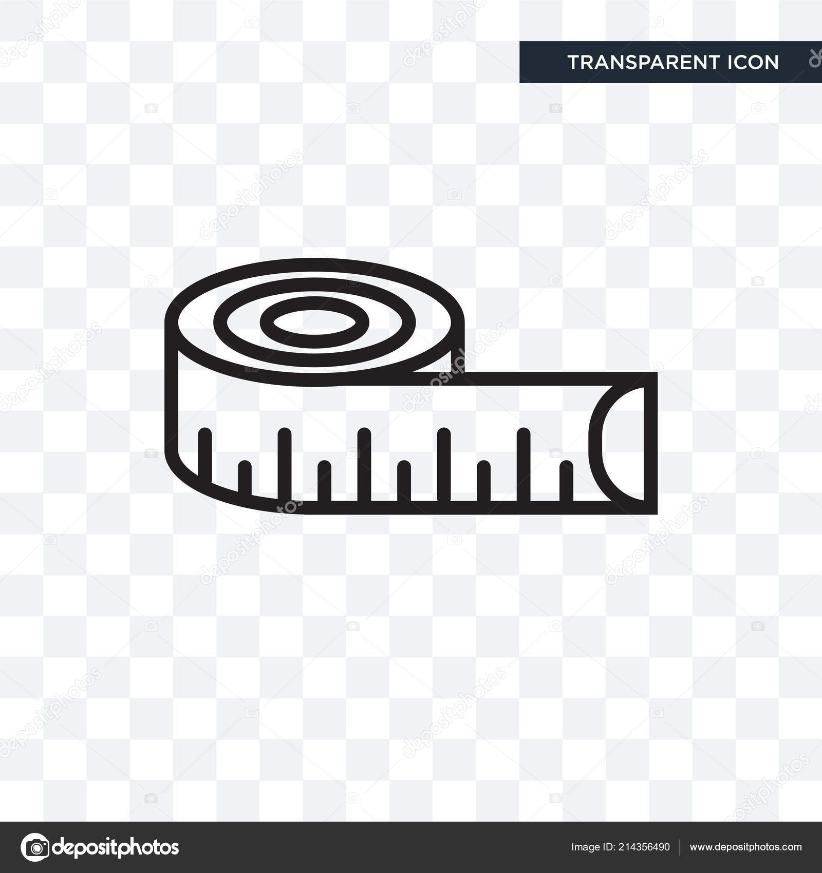 Meter vector icon isolated on transparent background, Meter logo Stock ... Meter vector icon isolated on transparent background, Meter logo Stock ...
