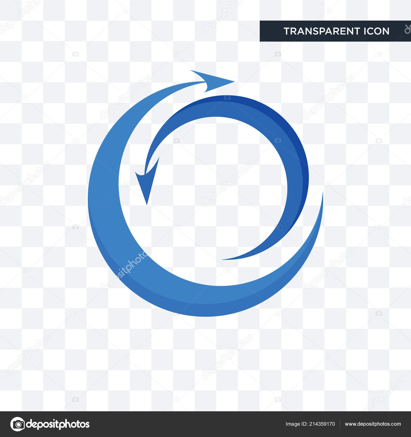 Import And Export Logo Design