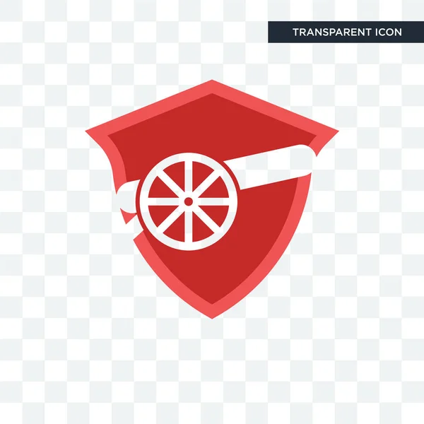 Gunners Vector Art Stock Images | Depositphotos