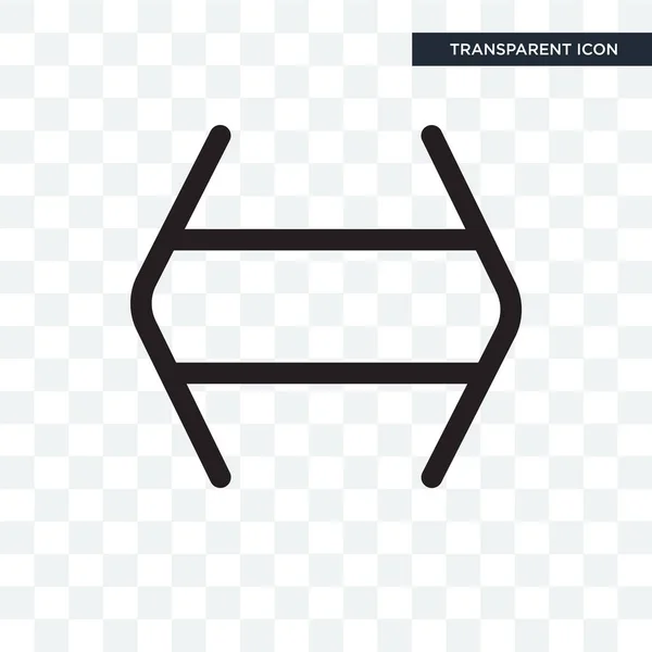 37,440,521 Transpolar Vector Images | Depositphotos