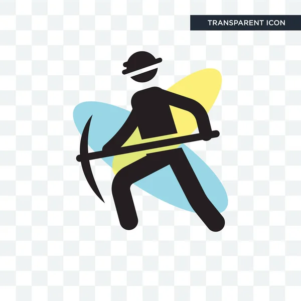 Digging hole Stock Vectors, Royalty Free Digging hole Illustrations ...