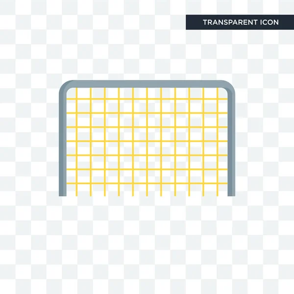 Yellow goals Images - Search Images on Everypixel
