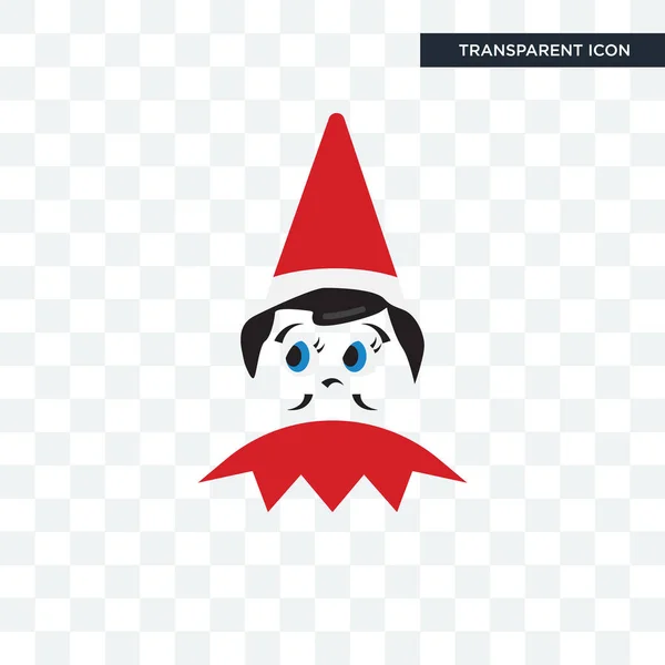 100,000 Elf on the shelf Vector Images | Depositphotos