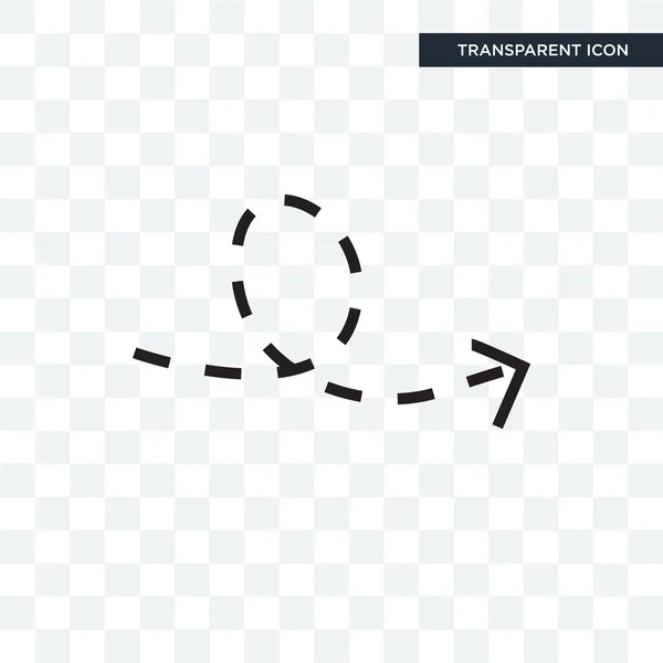 Rotated right arrow Vector Art Stock Images | Depositphotos