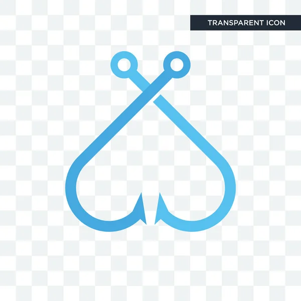 15 P trap Vector Images, P trap Illustrations | Depositphotos