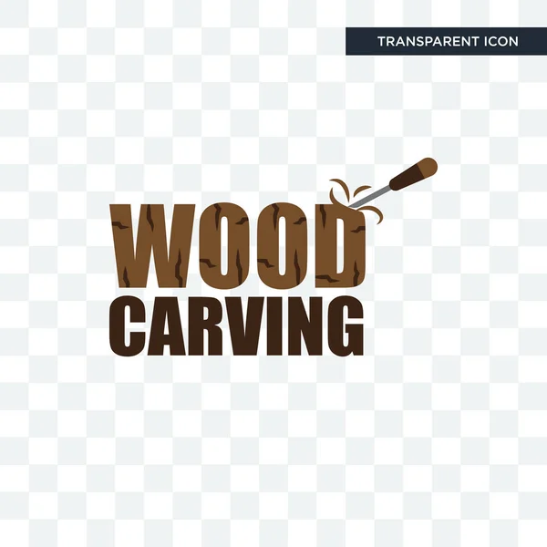 Woo icon Vector Art Stock Images | Depositphotos