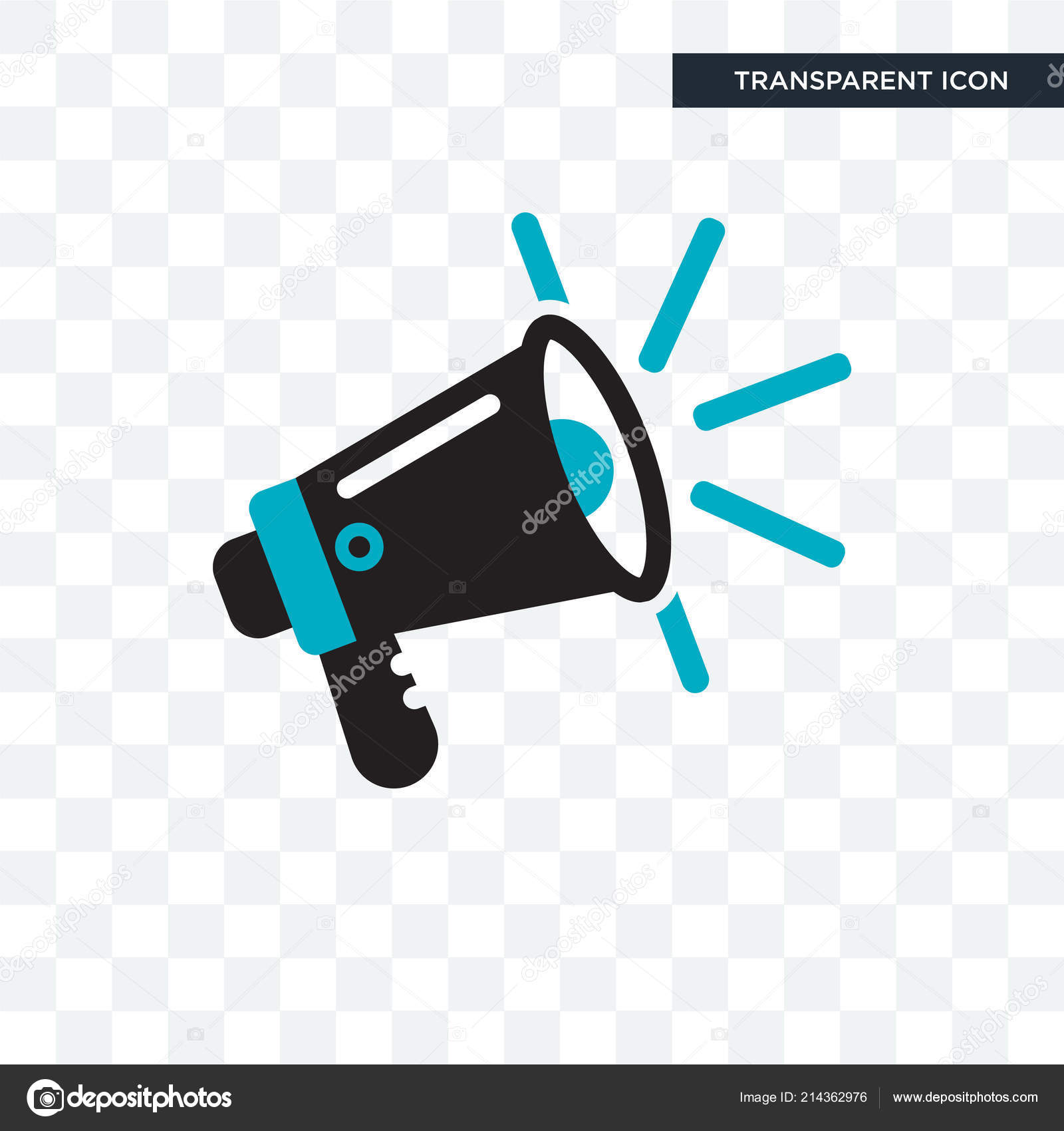 Agitation vector icon isolated on transparent background, Agitat Stock ...