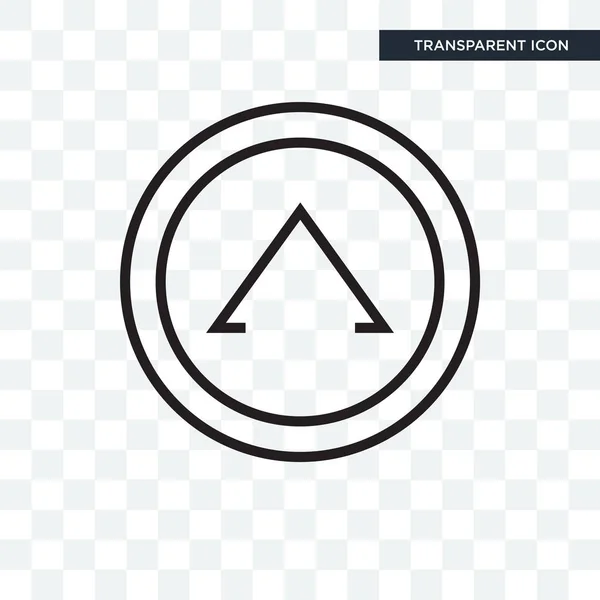 Transall images libres de droit, photos de Transall | Depositphotos