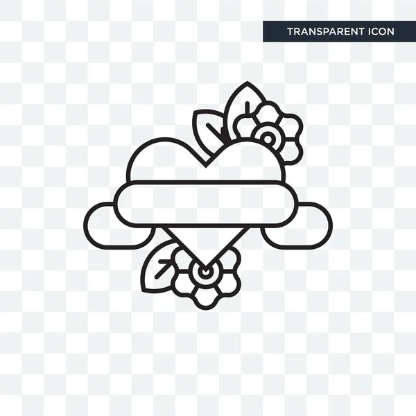 Transall images libres de droit, photos de Transall | Depositphotos