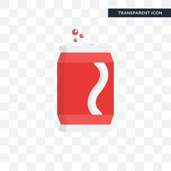 Kun logo Vector Art Stock Images | Depositphotos