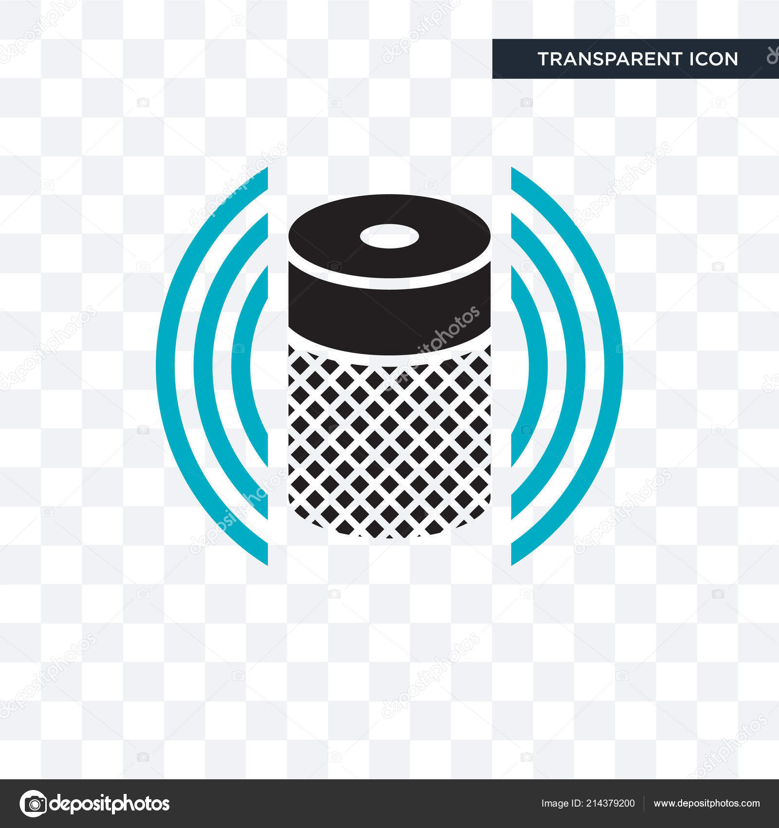 Smart Speaker Icon | atelier-yuwa.ciao.jp