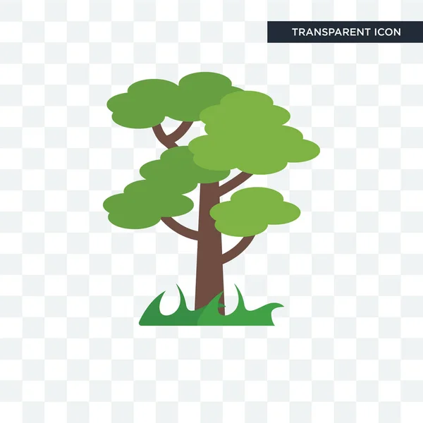 Transparent tree Stock Photos, Royalty Free Transparent tree Images ...