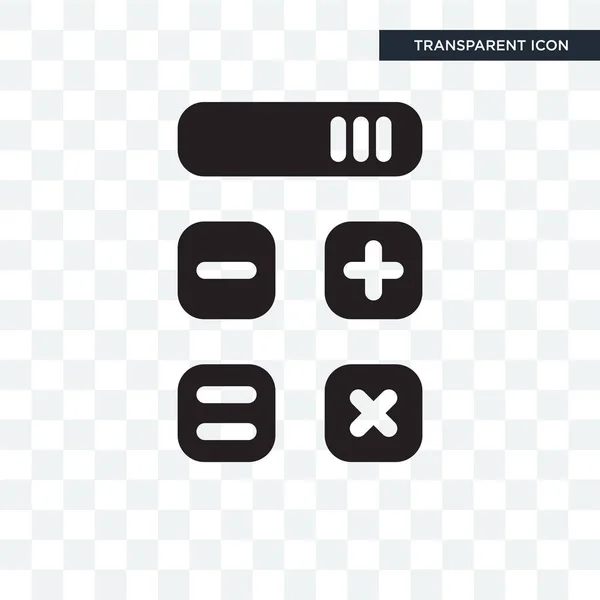 Informatie overdracht Stock Photos, Royalty Free Informatie overdracht ...