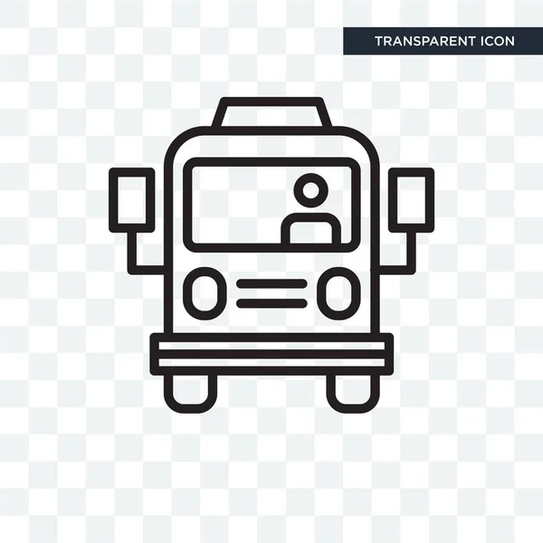 Logos de transport Stock-vektorer, royaltyfrie Logos de transport ...