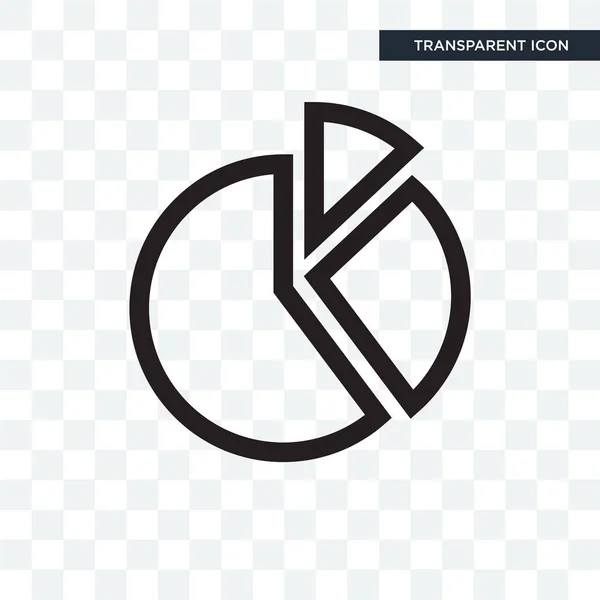 21,445,653 Bk logo Vector Images | Depositphotos