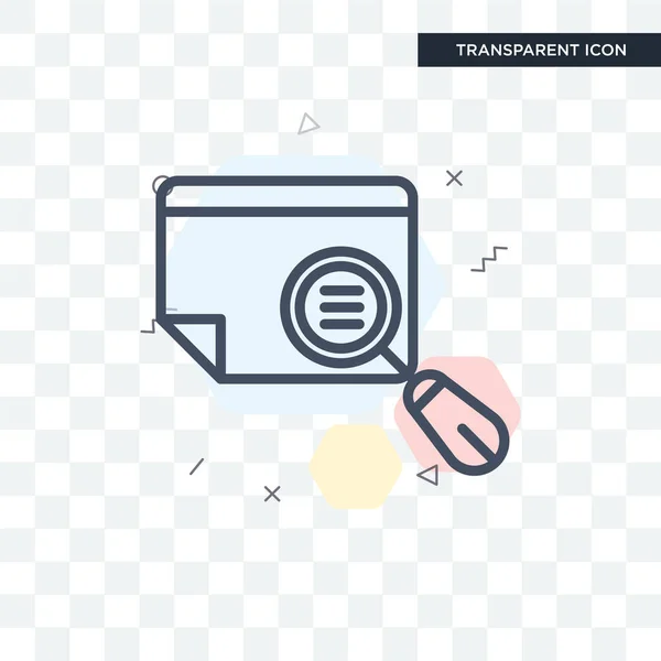 100,000 Sistema transparente Vector Images | Depositphotos