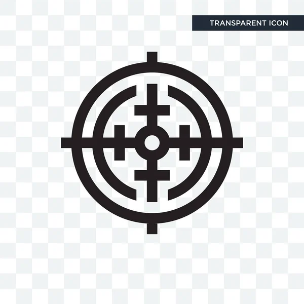 Transall images libres de droit, photos de Transall | Depositphotos