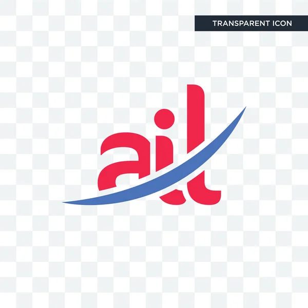 Ail Stock Vectors, Royalty Free Ail Illustrations | Depositphotos®
