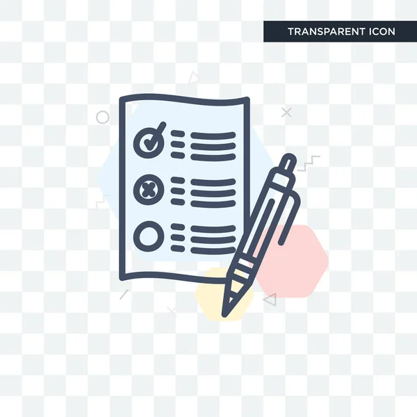 Request A Quote Icon