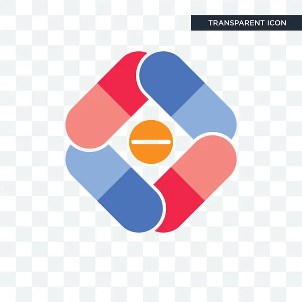79 Pharma company logo Vector Images, Pharma company logo Illustrations ...