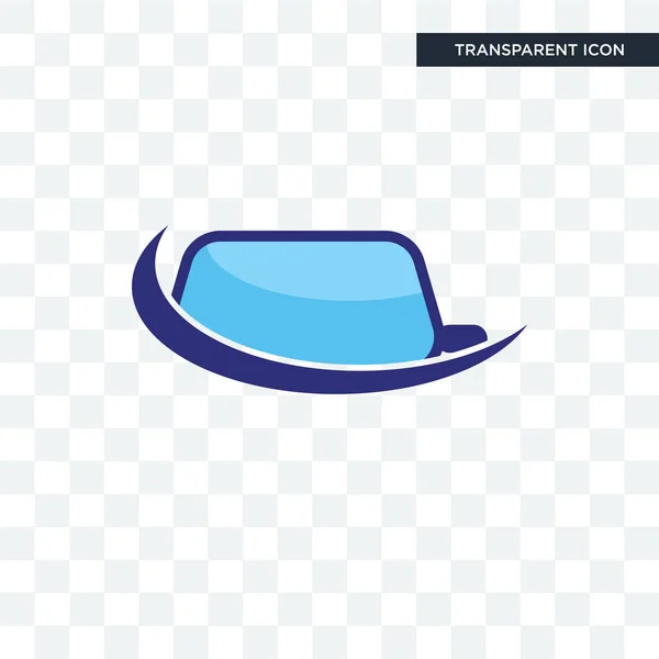 Auto glass Vector Art Stock Images | Depositphotos