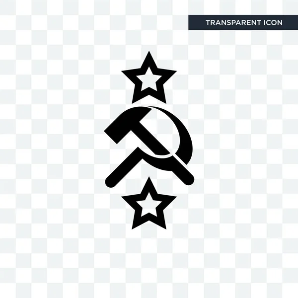 Soviet icon Vector Art Stock Images | Depositphotos