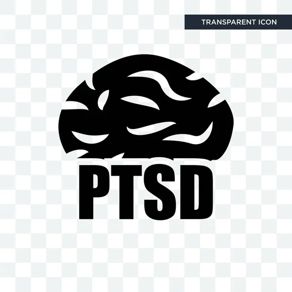 90 Gravis Vector Images, Gravis Illustrations | Depositphotos