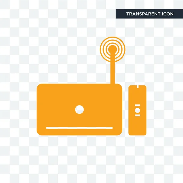 Set top box icon Vector Art Stock Images | Depositphotos