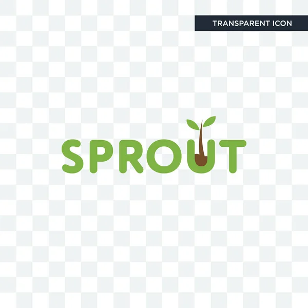 18,970 Sprout logo Vector Images, Sprout logo Illustrations | Depositphotos
