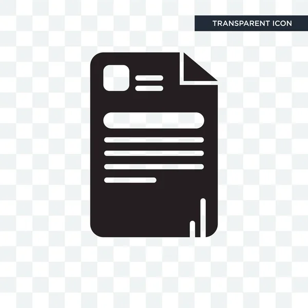 Document file logo Vector Art Stock Images | Depositphotos