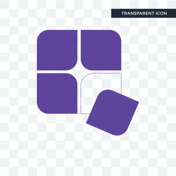 There are of adaptability Vector Art Stock Images | Depositphotos