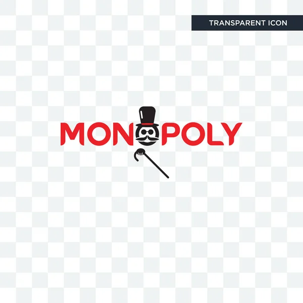 Monopoly Vector Art Stock Images | Depositphotos