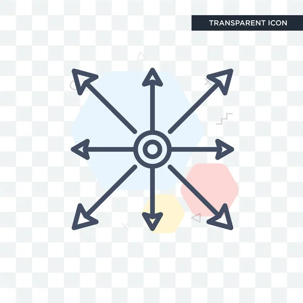 100,000 Sistema transparente Vector Images | Depositphotos