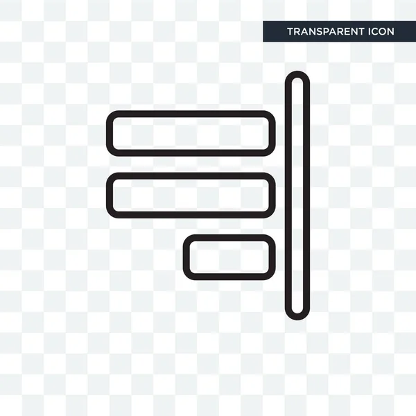 Transparent business Stock Photos, Royalty Free Transparent business ...