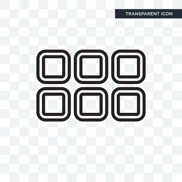 Transall images libres de droit, photos de Transall | Depositphotos