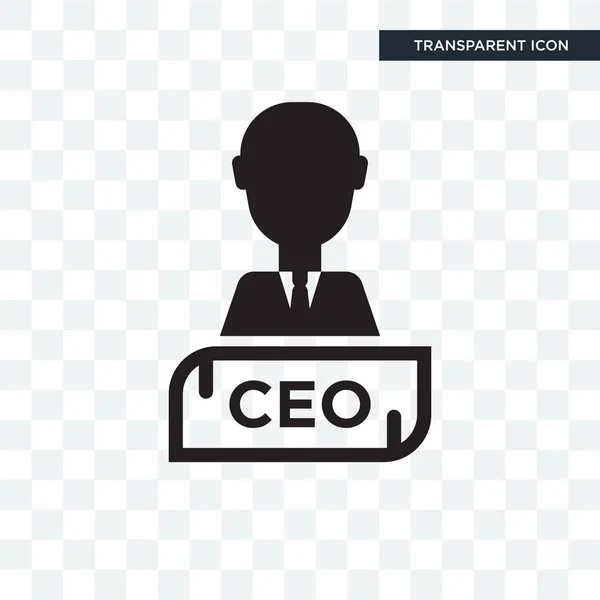 Ceo vector Vector Images | Depositphotos
