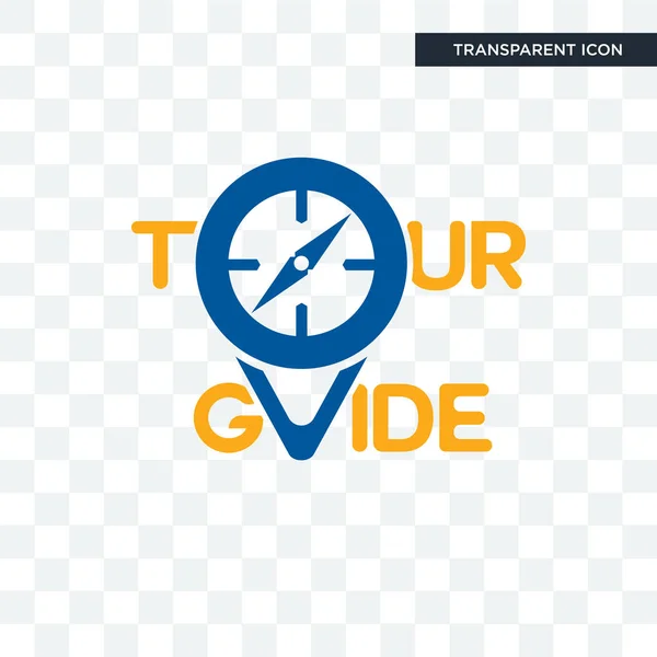 Dreamliner vector icon isolated on transparent background, dream Stock ...